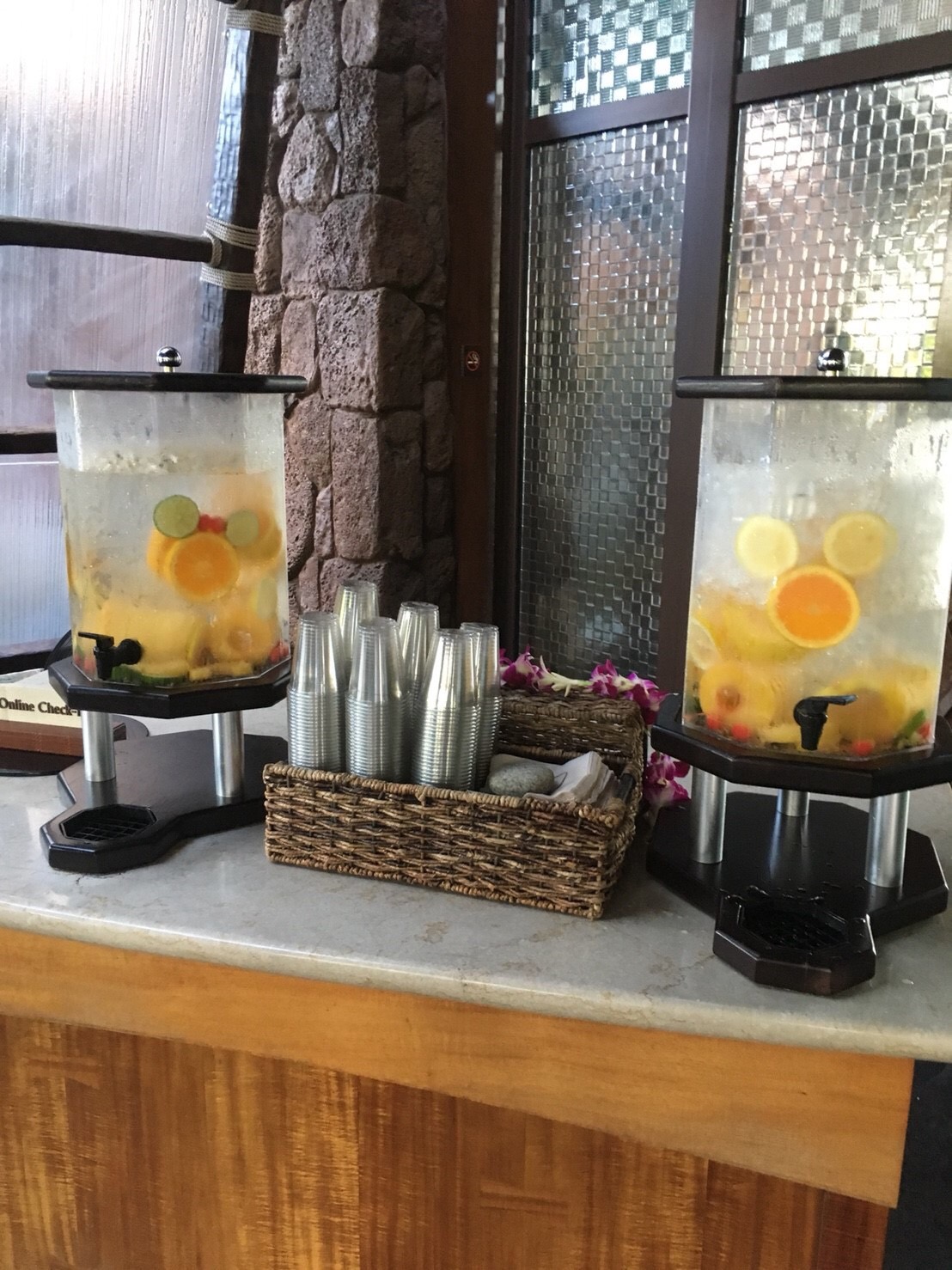 家計簿やめた‼10年で2,000万貯めたゆる家計管理 【5月の貯蓄残高】を公開します！ | 共働きのLaugh Story～シンプルライフで ...